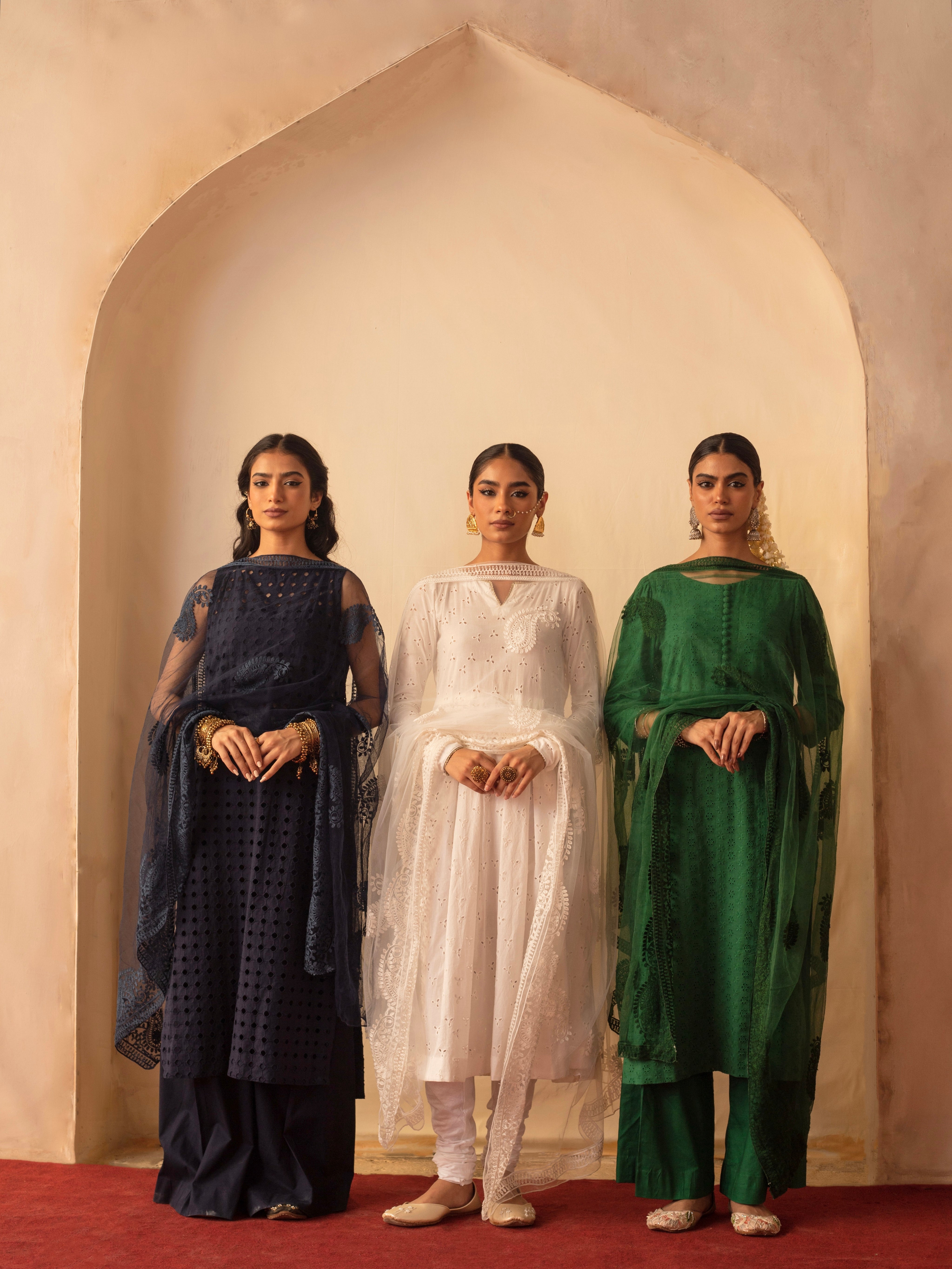 Women - MISHRI – Mishri